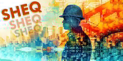 How Autwi Built a Custom SHEQ Solution Using FlowCentric Processware